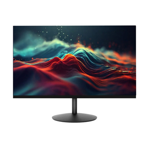 Monitor Comstar 27" FullHD 100hz Hdmi+vga | Tecno PC