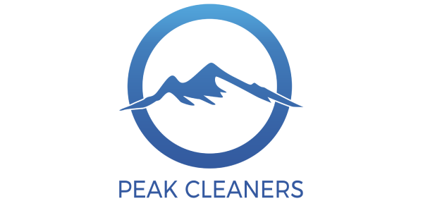 Contact Us | Commercial and Residential Cleaning Services | Peak Cleaners