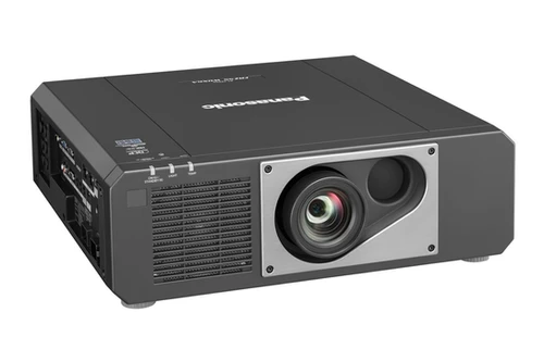 PT-FRZ55 | Croma Digital