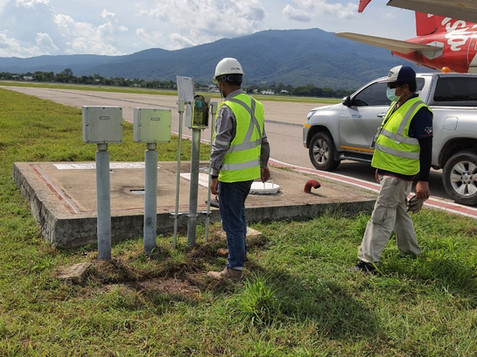 Projects | CPE Engineering