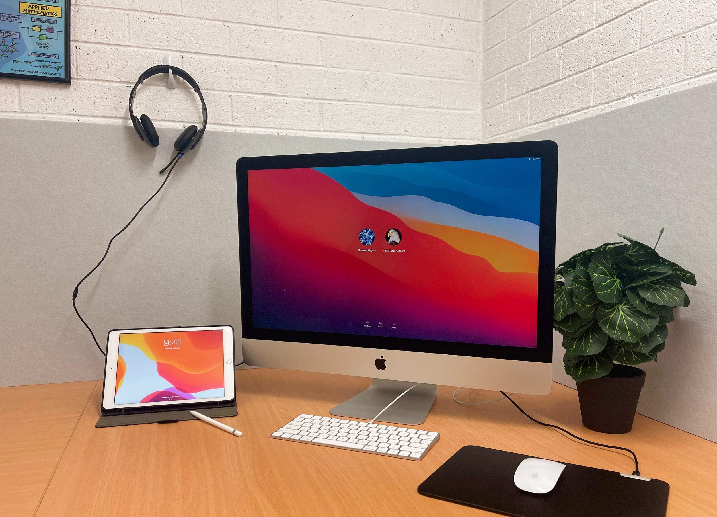 BTA's Child Safety Policy | Better Tuition Academy