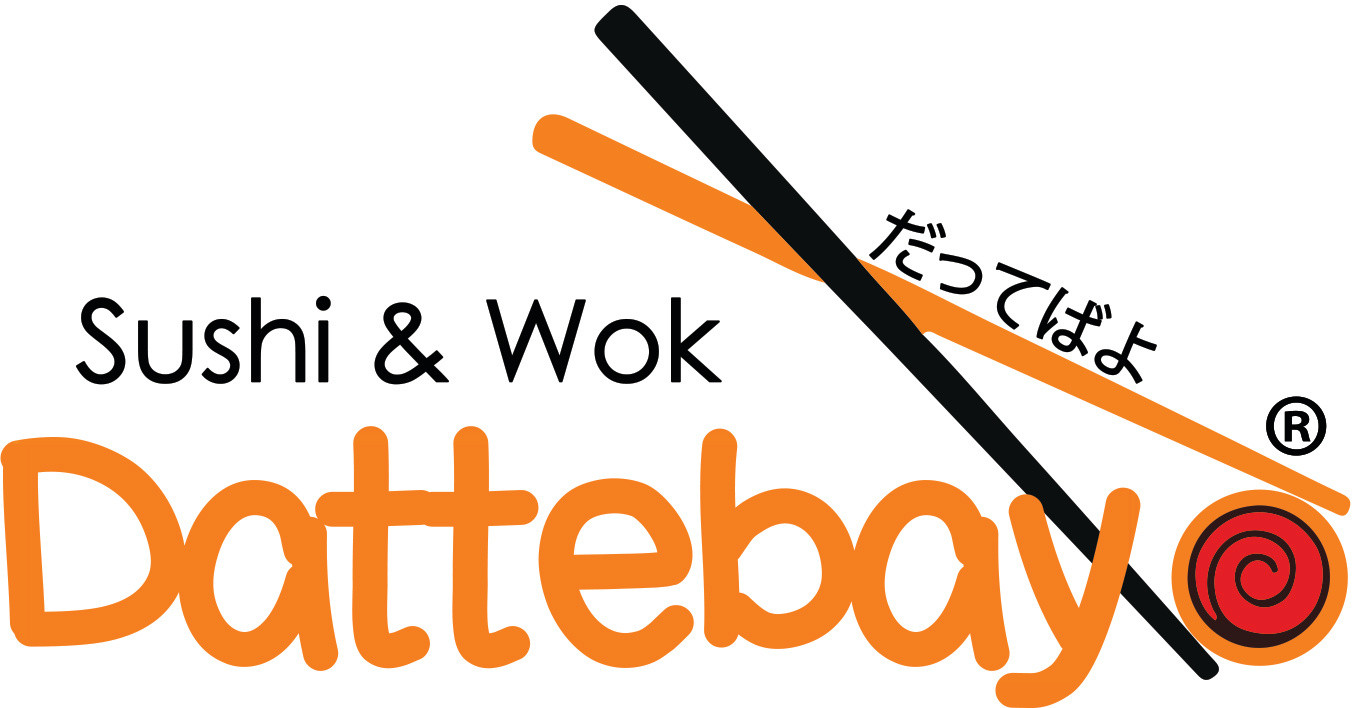 Festival | Dattebayo Street Food | Telemark