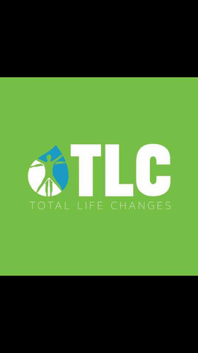 Total Life Changes | prideinsubmission