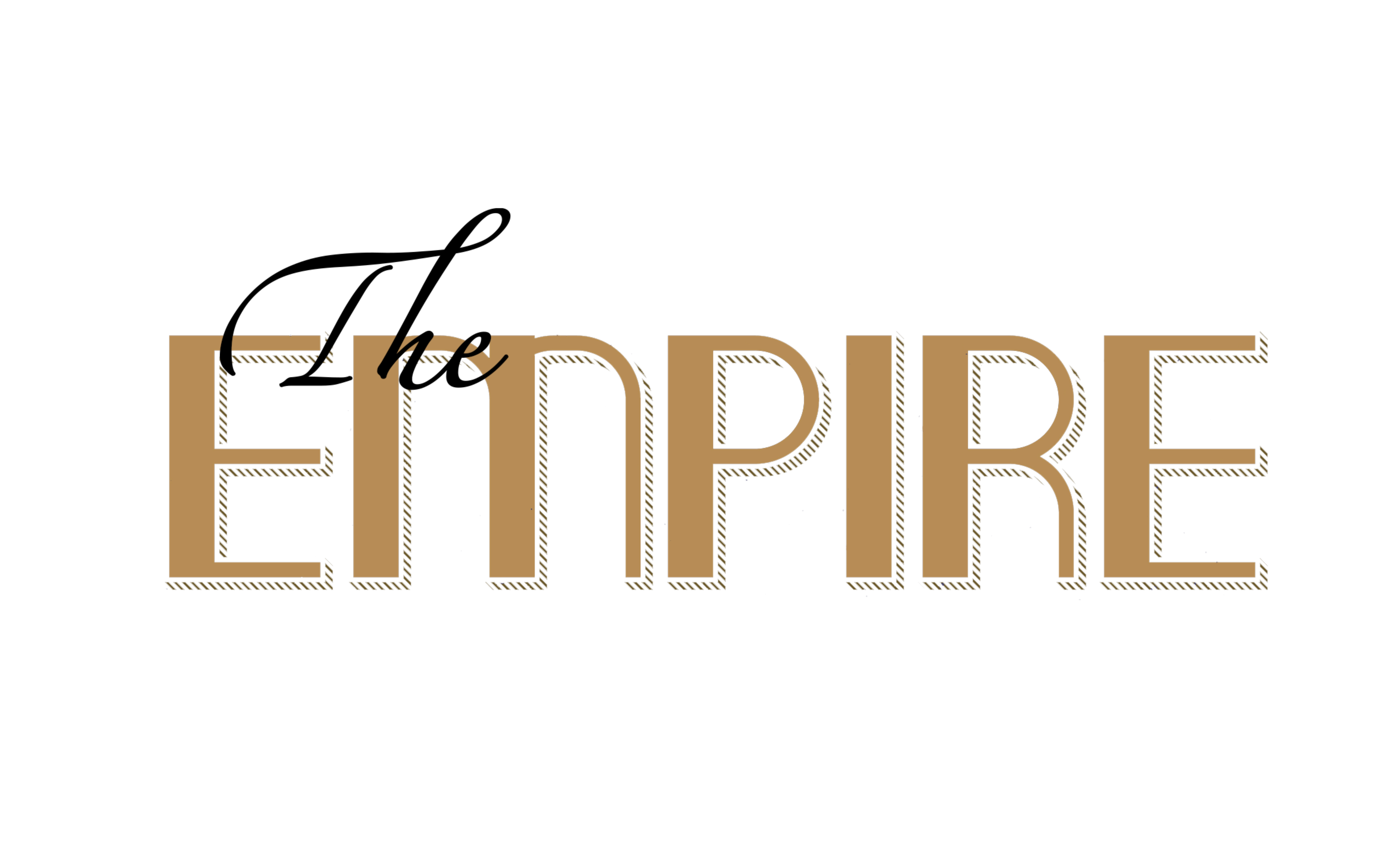 The Empire | R Sandesh Group | Luxury Apartments