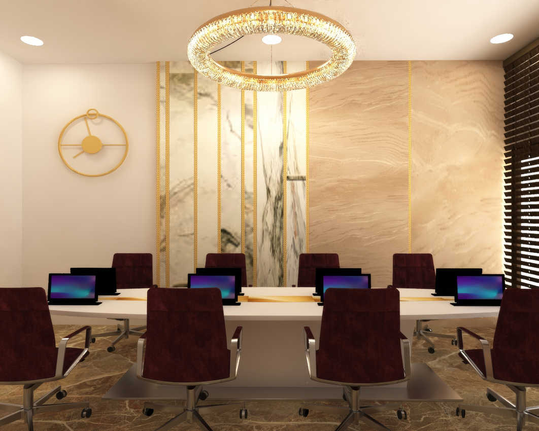 The Empire | R Sandesh Group | Luxury Apartments