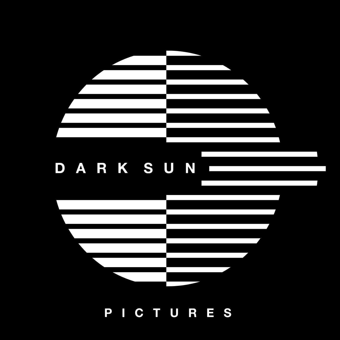 TEAM | Dark Sun Pictures