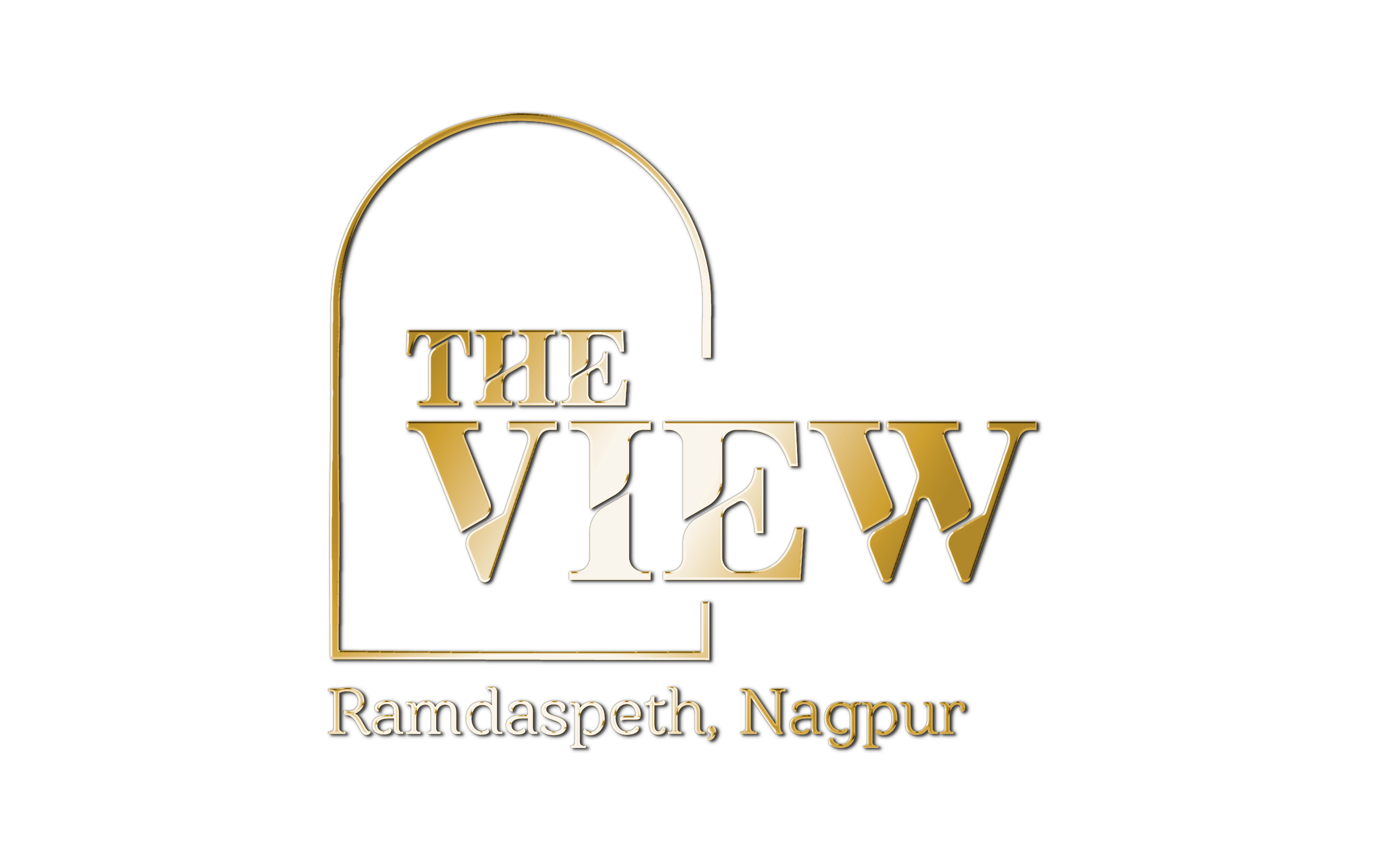 The View | R Sandesh Group | Luxury Apartments
