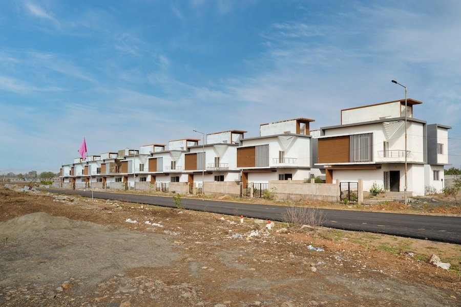 Antilla