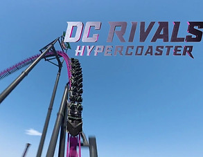 Projects | Anora Foundations Pty Ltd | Darra