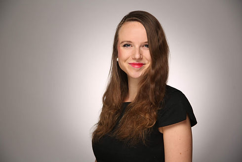 Start | Jennifer Cordes Life