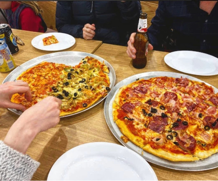 Home | Altavilla Club