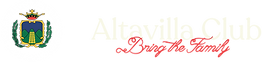Home | Altavilla Club