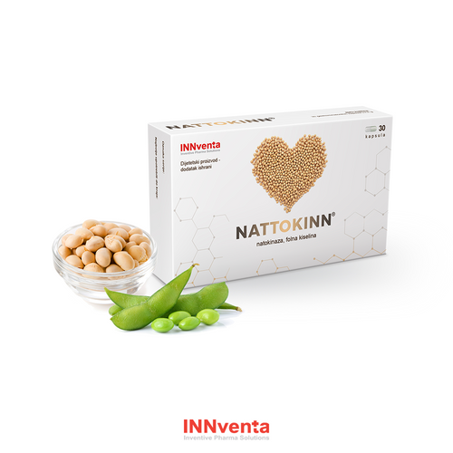 NATTOKINN | INNventa Pharm