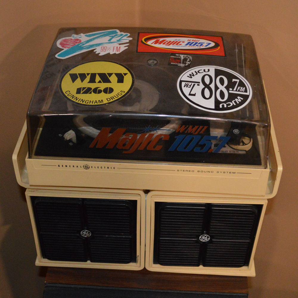 WIXY 1260 - The Next Generation