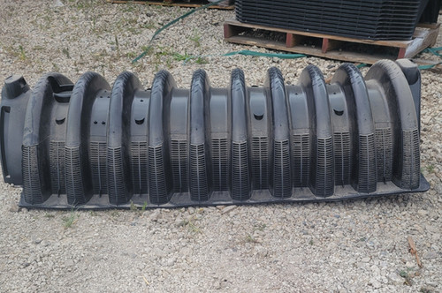 ADS Arc 36 Chamber | LockwoodPrecast