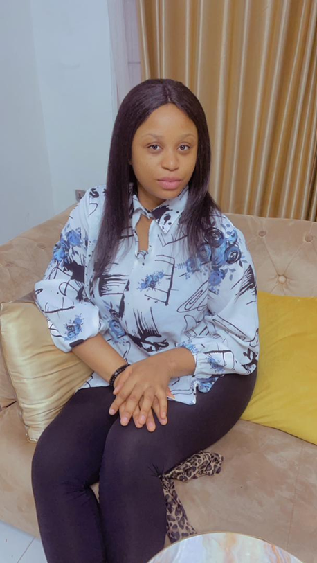 Support Center | Univad