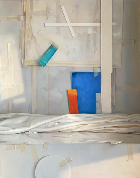 Gallery | Ricardo Maffei