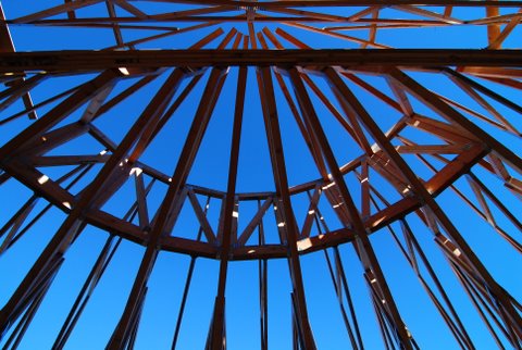 TrusPro - Quality Manufactured Roof and Floor Trusses