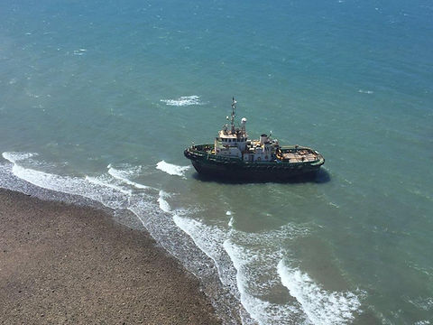 Services | MARSH MARITIME