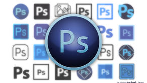 Popular Multimedia Tools List | Eugenie Shek