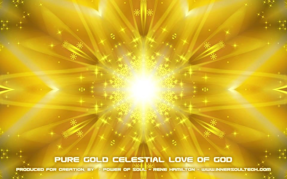 Divine incarnation of the One,