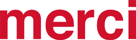 Audio Cassette Player | We Are Rewind