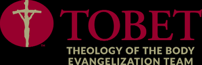 TOBET panel with Bishop Joseph Strickland