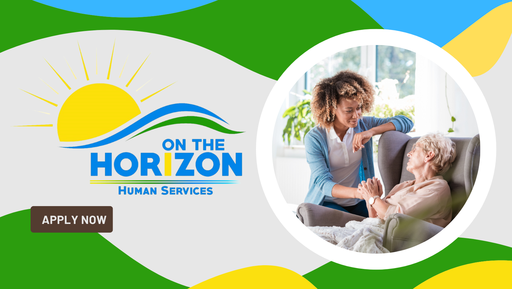 Home | On The Horizon LLC | Dayton, OH