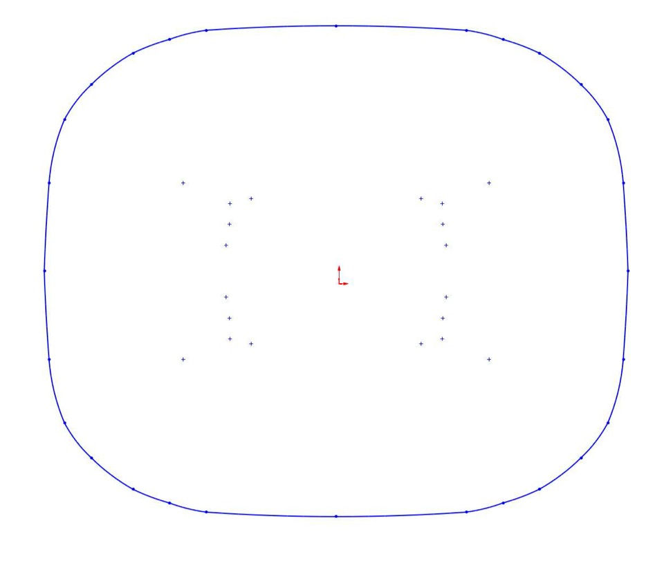 The Guide to Choose the Perfect Flute Headjoint