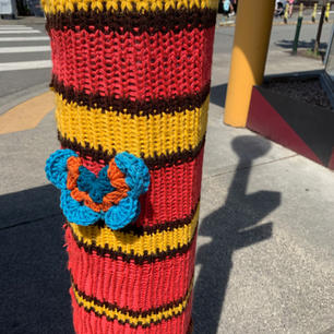 Artwork | ccpatchwork