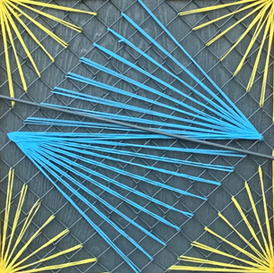 Artwork | ccpatchwork