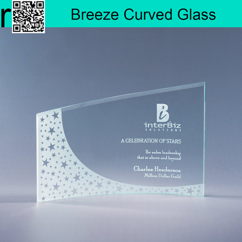 Breeze Rs Recognition