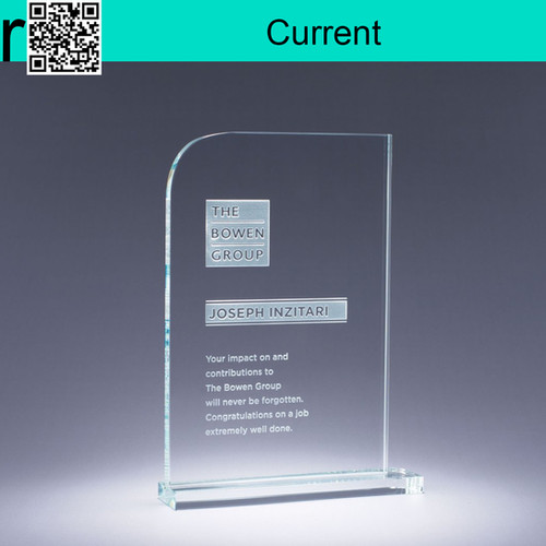 Current | RS Recognition