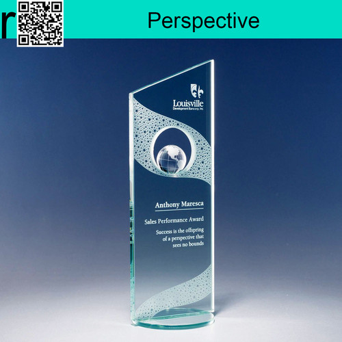 Perspective | RS Recognition