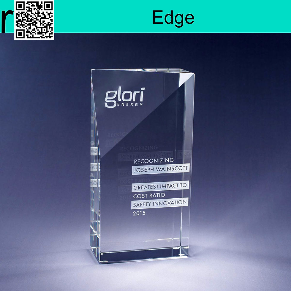 All Products | Rs Recognition