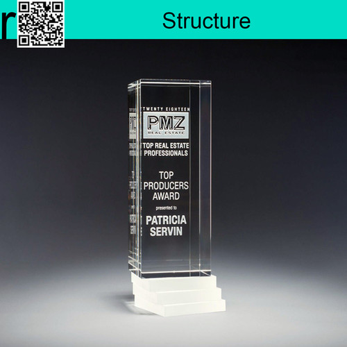 Structure Rs Recognition