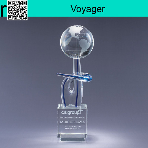 Voyager | Rs Recognition
