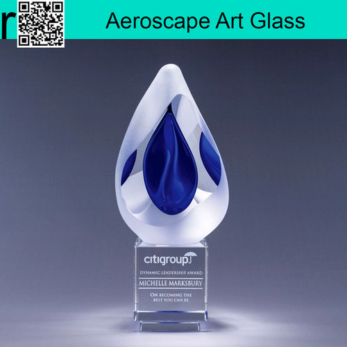 Aeroscape Rs Recognition