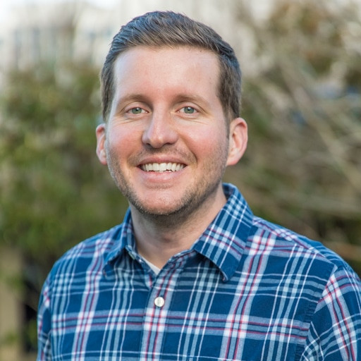 Frequently Asked Questions | Allan Howe Therapy