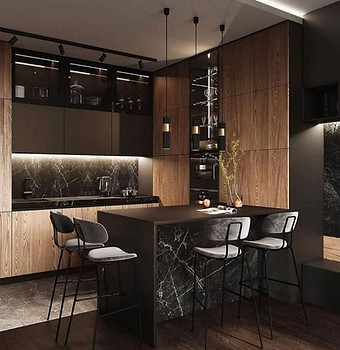 Inception Design Cell | Interior Designer in Noida & Greater Noida