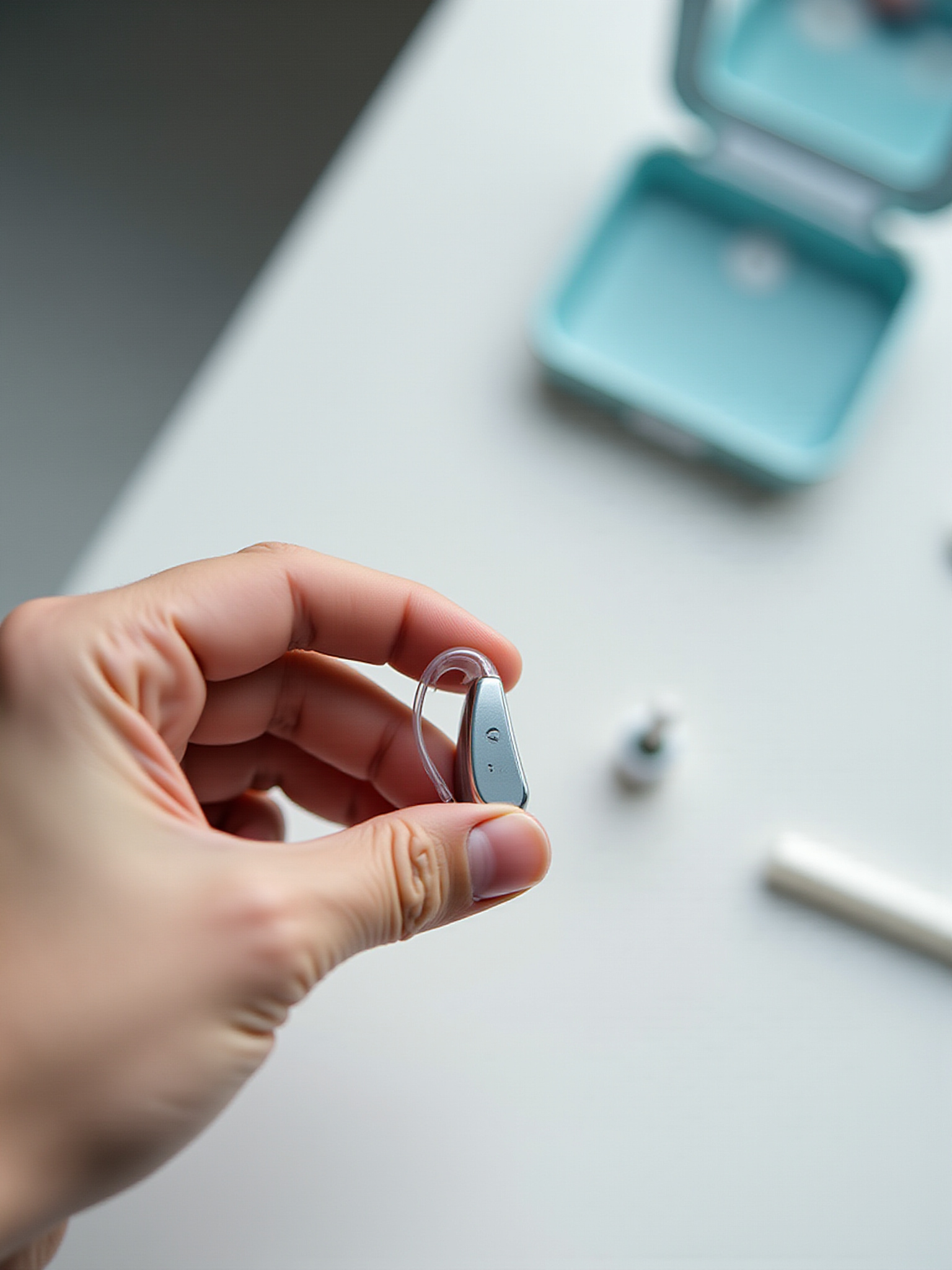 Inicio | Consultorio Dra