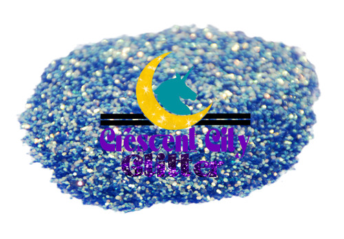 Rambler (.015) - MG358 | Throw Dat