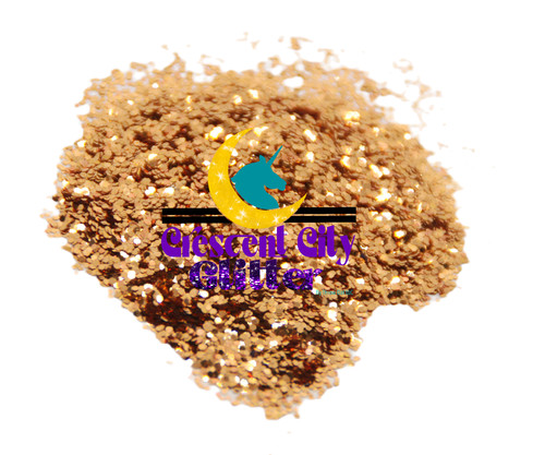 Mercedes (.025) - MG071 | Throw Dat