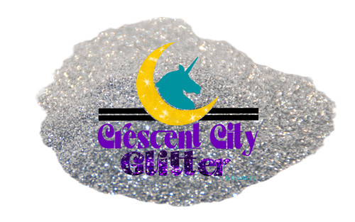 File Jr. (.008) - MG344 | Throw Dat