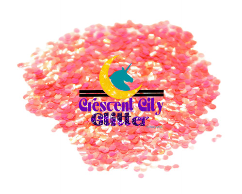 Hi-Ho - MG182 | Throw Dat