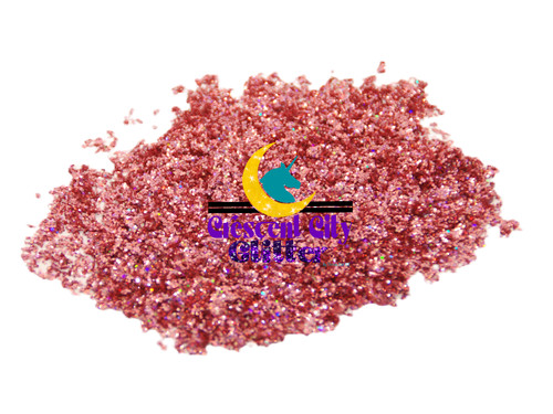 Fat City (.015) - MG043 | Throw Dat