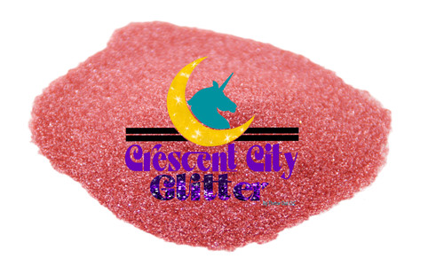 Seaworthy (.008) - MG420 | Throw Dat