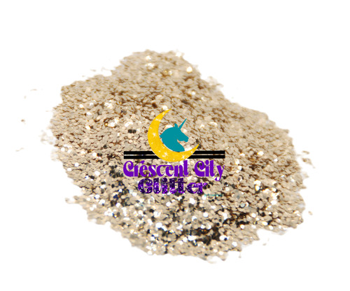 Esplanade (Mix) - MG077 | Throw Dat