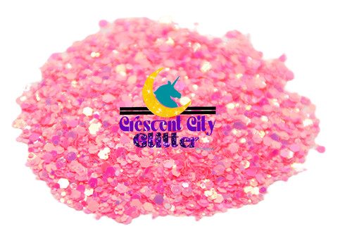 Bellini (Mix) - MG098 | Throw Dat