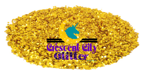 Pelican (Mix) - MG538 | Throw Dat